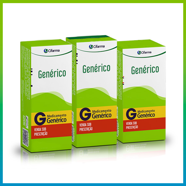 Cifarma Farmacêutica - Onde Estamos